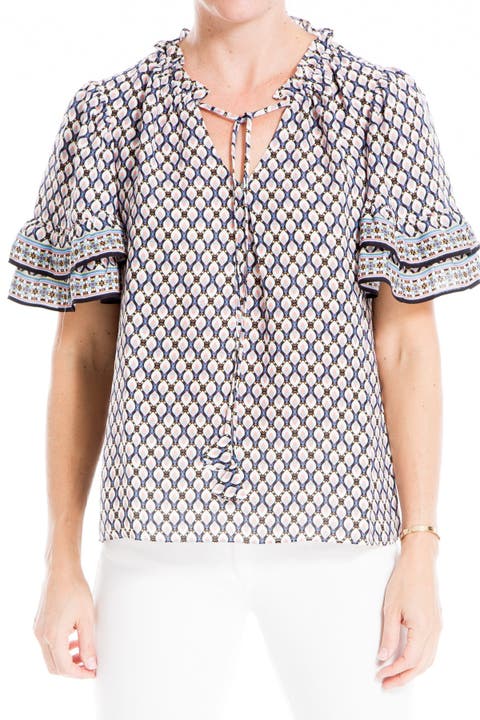 MAX STUDIO | Nordstrom Rack