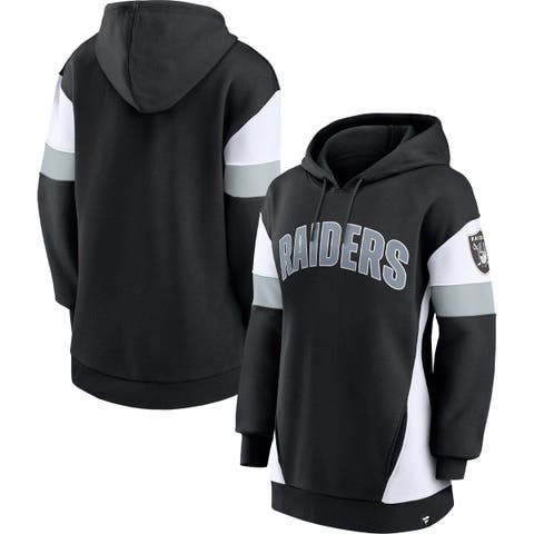 Women's FANATICS Hoodies | Nordstrom