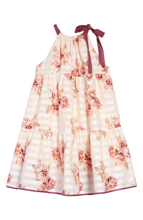 Shop Zimmermann Online | Nordstrom