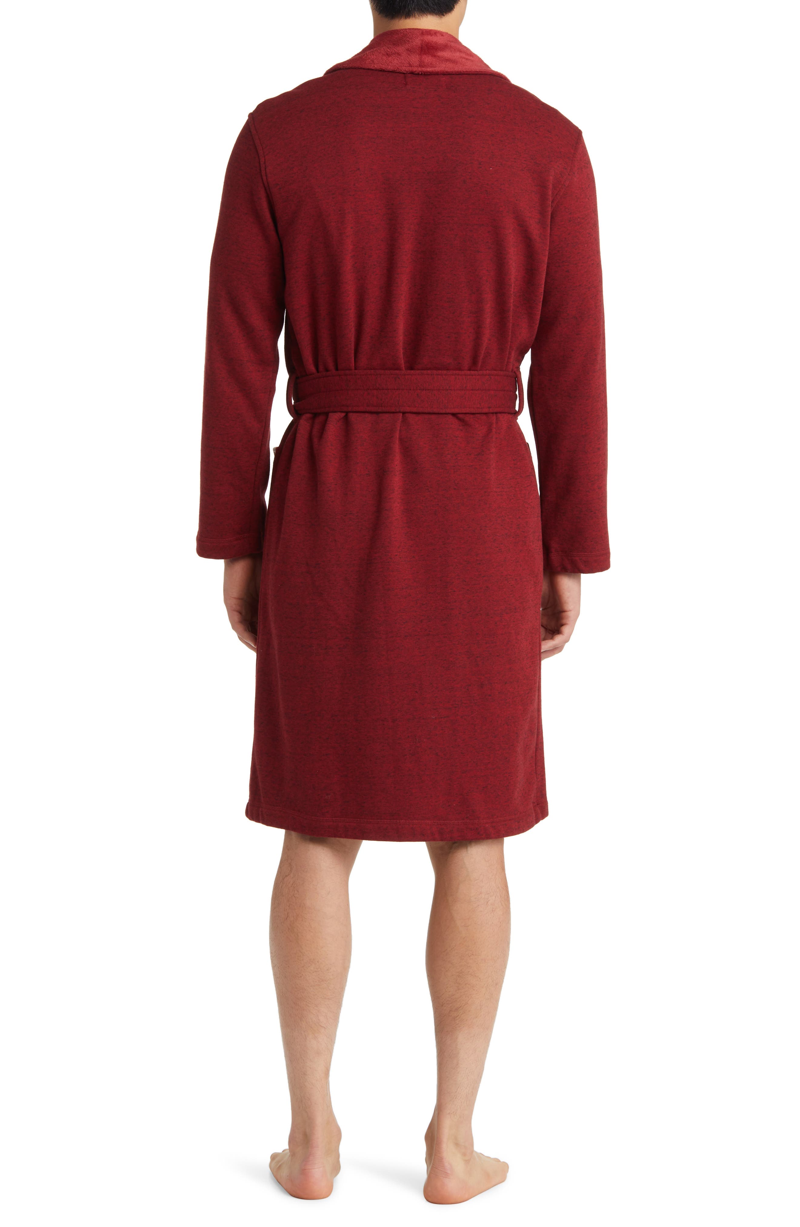 UGG® Robinson Robe | Nordstrom