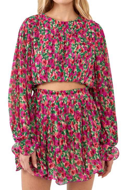 Shop Endless Rose Online | Nordstrom