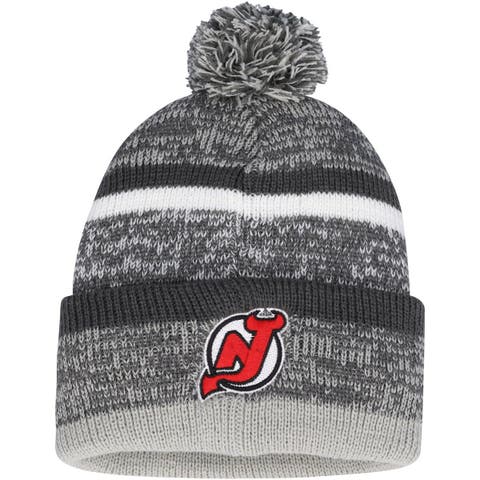 Men's Beanies | Nordstrom