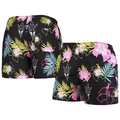 Men's Swim Trunks & Swimwear | Nordstrom