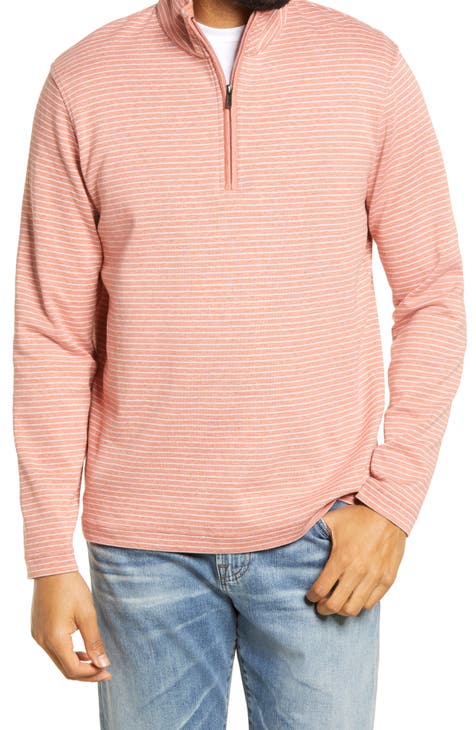 Men's Coral Clothing | Nordstrom