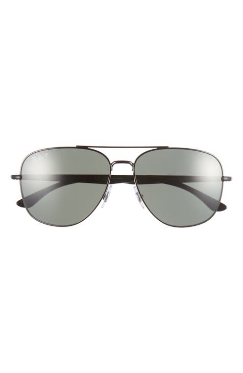 Shop Ray-Ban Online | Nordstrom