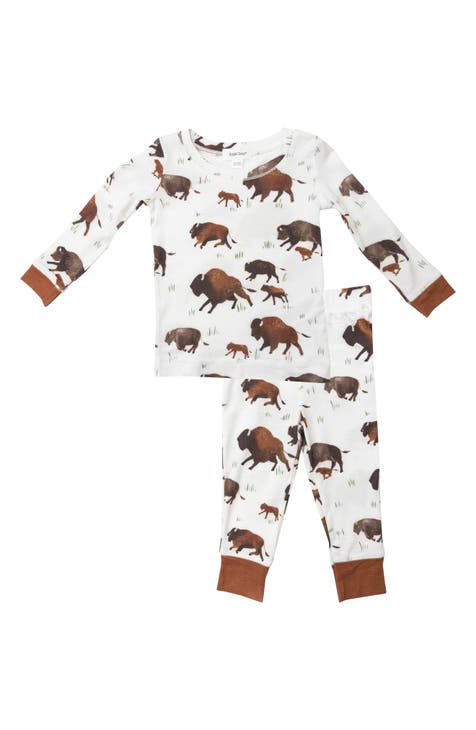 Shop Angel Dear Online | Nordstrom