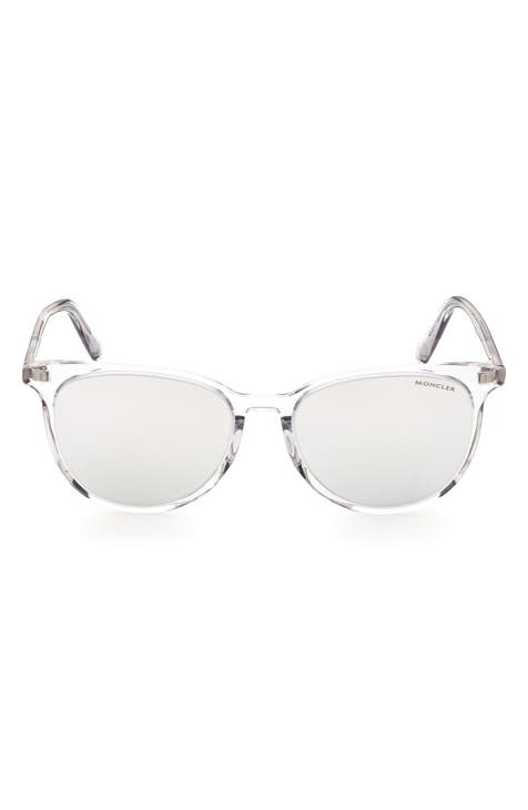 White Sunglasses for Women | Nordstrom