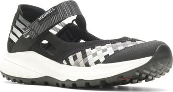 Merrell Bravada 2 Wrap Slip-On Sneaker (Women) | Nordstromrack