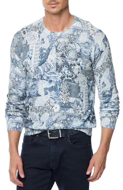 Shop Robert Graham Online | Nordstrom