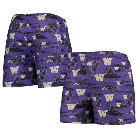 Men's Purple Swim Trunks & Swimwear | Nordstrom