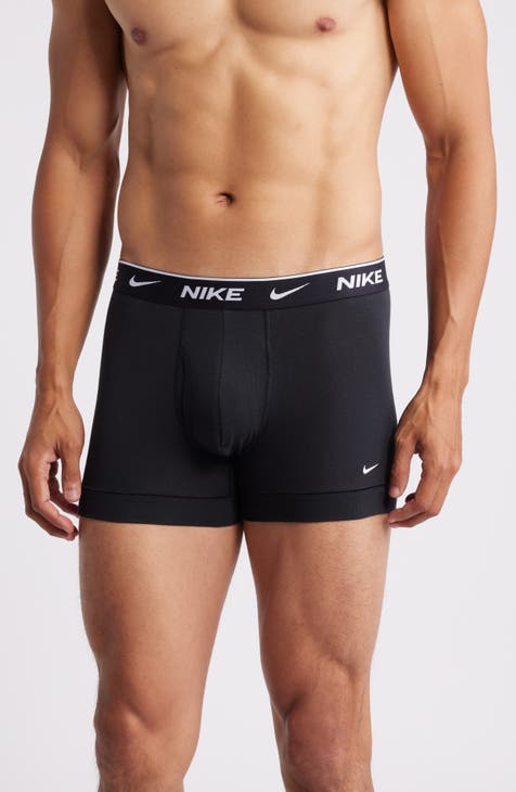 Nike Boxer Briefs for Men | Nordstrom