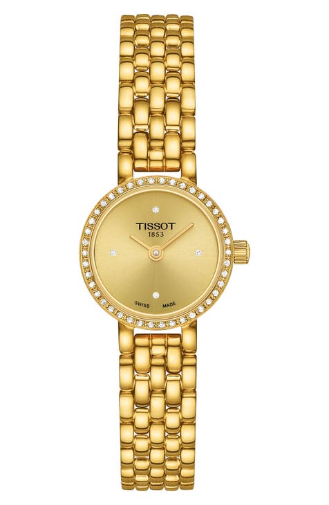 Shop Tissot Online | Nordstrom
