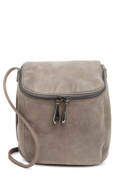 Shop HOBO Online | Nordstrom Rack