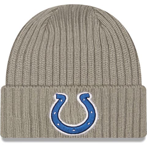 Men's Indianapolis Colts Hats | Nordstrom