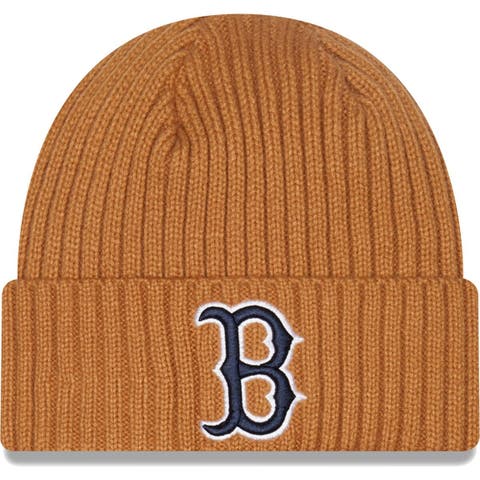 Men's Boston Red Sox Hats | Nordstrom