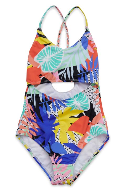 Kids' Hobie | Nordstrom