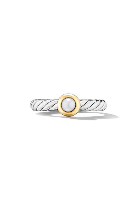 Women's Rings