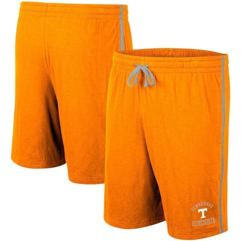 Men's Orange Shorts | Nordstrom