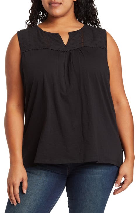 Plus-Size | Nordstrom Rack