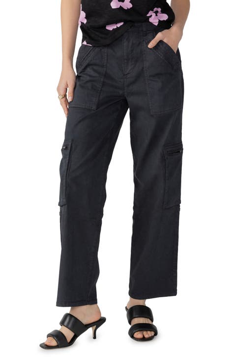 Sanctuary Cargo Pants for Women | Nordstrom