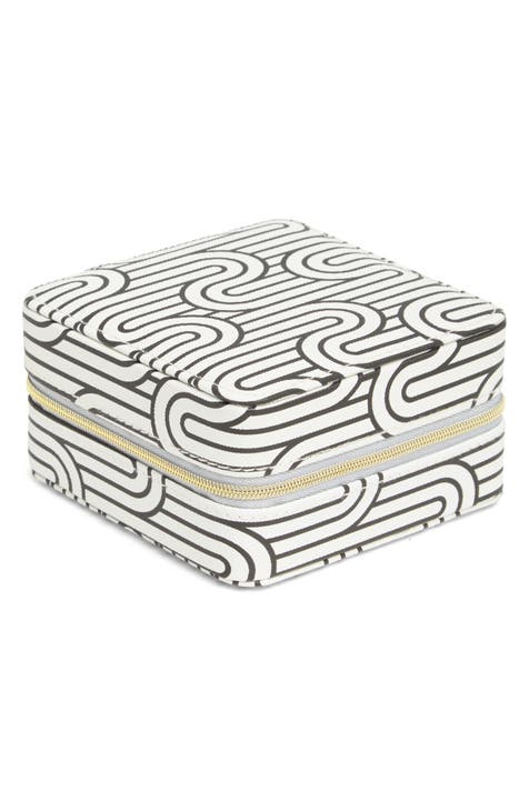 Women's Sale Jewelry | Nordstrom