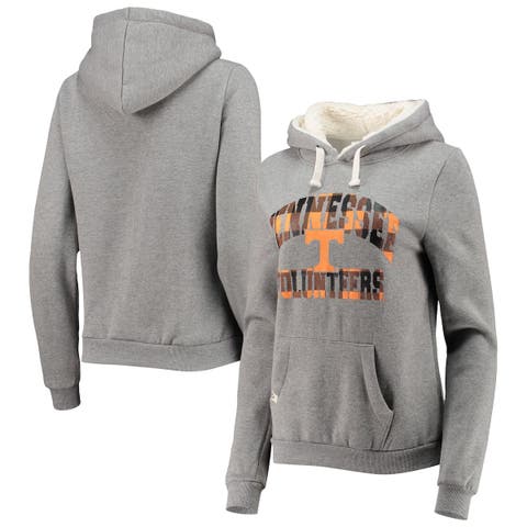 Women's COLOSSEUM Sweatshirts & Hoodies | Nordstrom