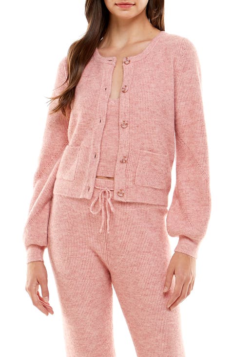 Shop WAYF Online | Nordstrom Rack