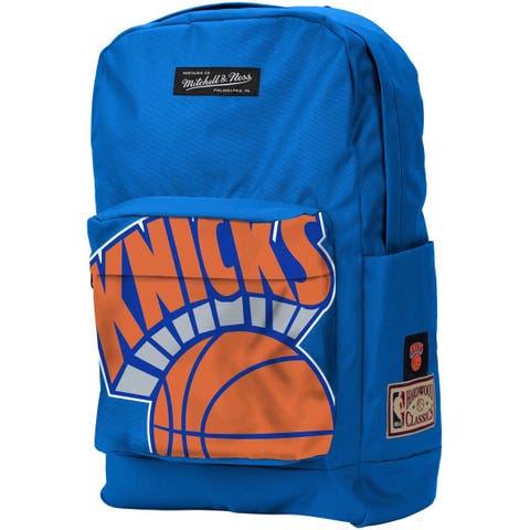 Women's Mitchell & Ness Backpacks | Nordstrom