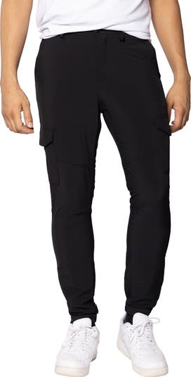 Spring + Mercer Stretch Cargo Pants | Nordstromrack