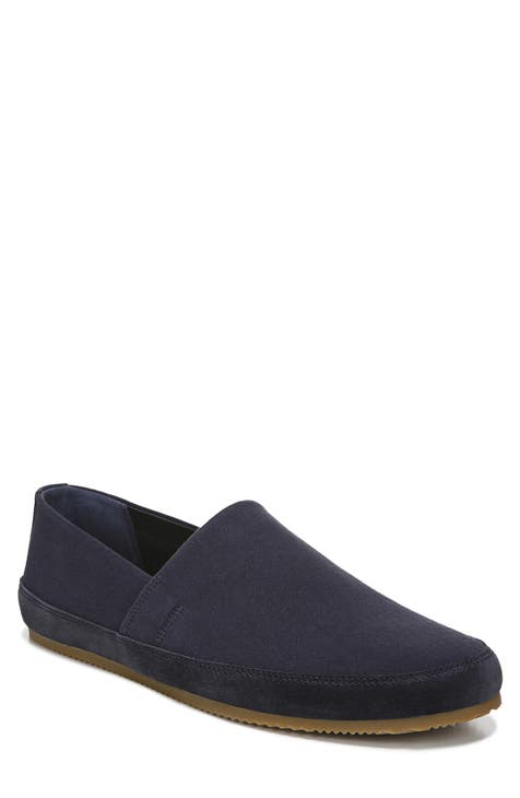 Men's Vince Shoes | Nordstrom