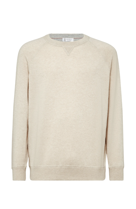 Men's Brunello Cucinelli Clothing | Nordstrom