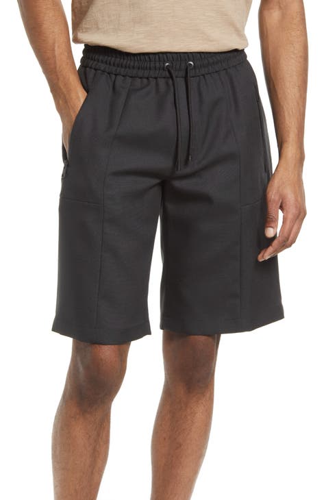 Men's 100% Wool Shorts | Nordstrom