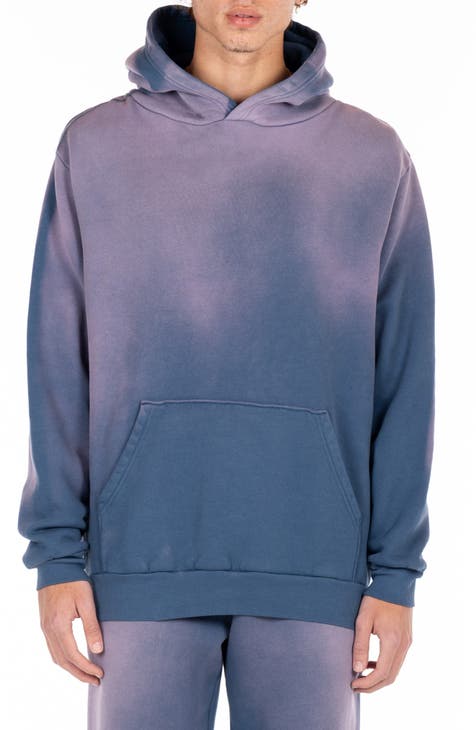 Men's Purple Hoodies | Nordstrom