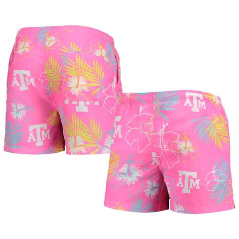 Men's Pink Swim Trunks & Swimwear | Nordstrom