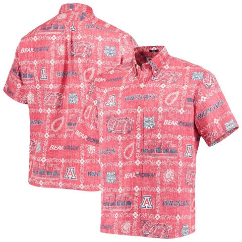 Men's Reyn Spooner Shirts | Nordstrom