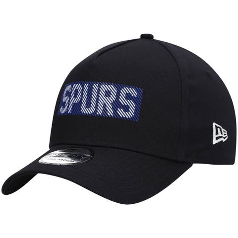 Men's Tottenham Hotspur Hats | Nordstrom