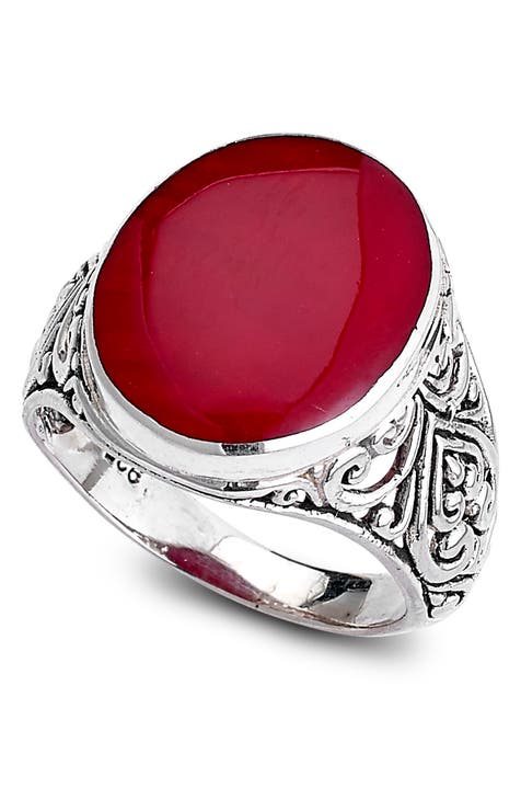 Women's Rings | Nordstrom Rack