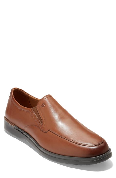 Men's Cole Haan Shoes | Nordstrom