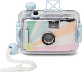 Sunnylife Pool Side Underwater Camera | Nordstrom