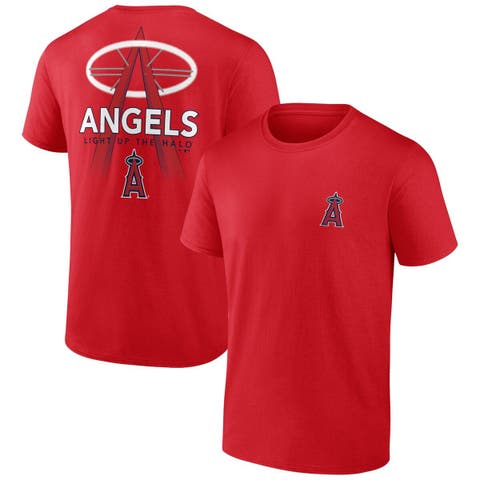 Men's Los Angeles Angels Sports Fan T-Shirts | Nordstrom