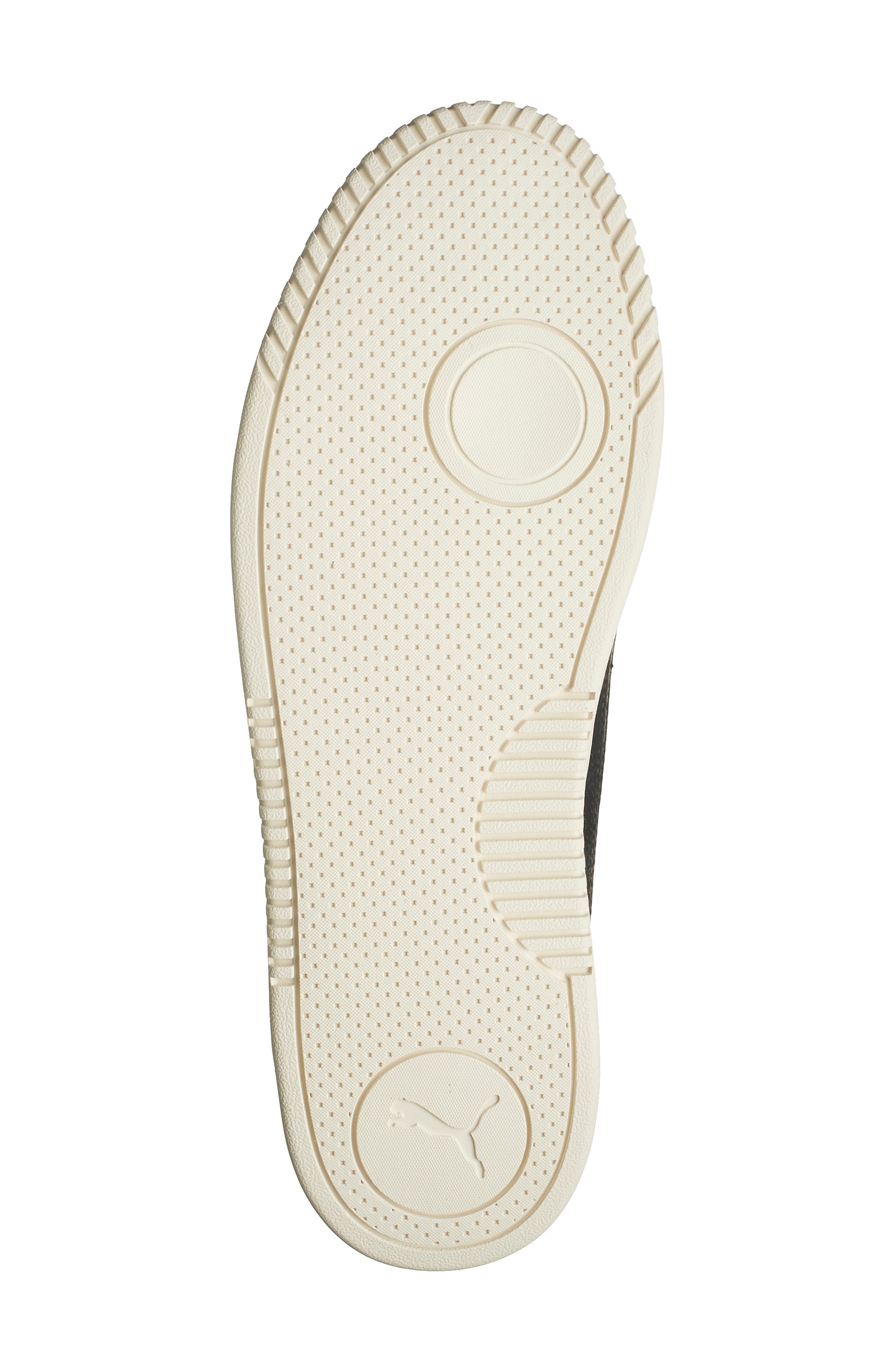 PUMA Club 5V5 Sneaker (Men) | Nordstromrack