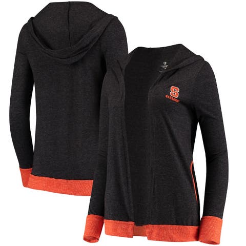 Women's COLOSSEUM Sweaters | Nordstrom
