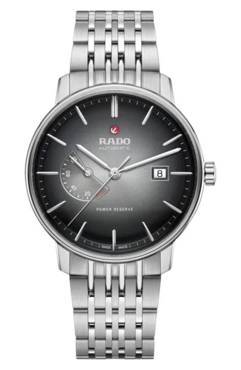 Shop RADO Online | Nordstrom