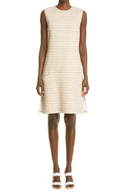 Women's Designer Dresses | Nordstrom