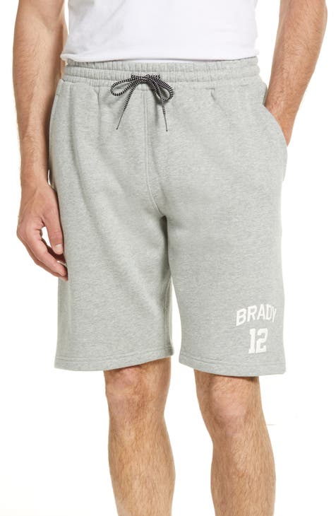 Shop Brady Online | Nordstrom