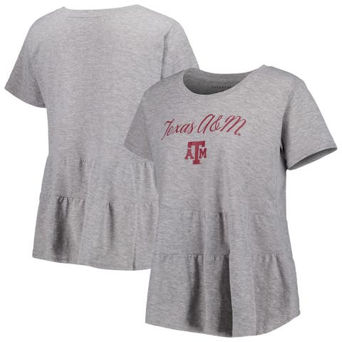 Women's Texas A&M Aggies Loungewear | Nordstrom