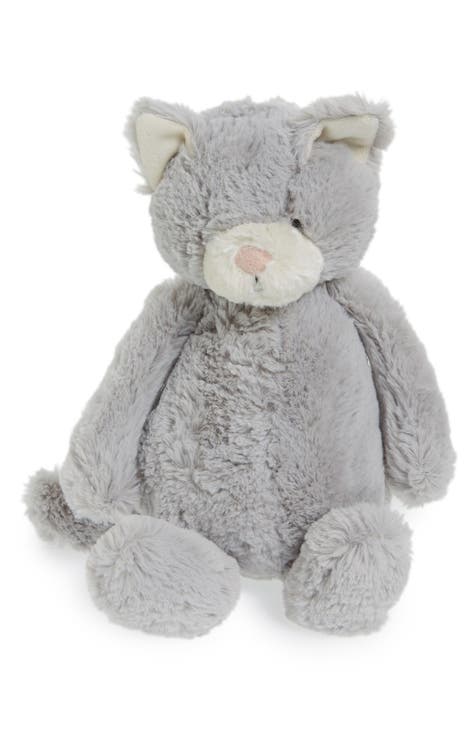 Shop Jellycat Online | Nordstrom