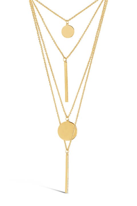 Jewelry for Women | Nordstrom Rack