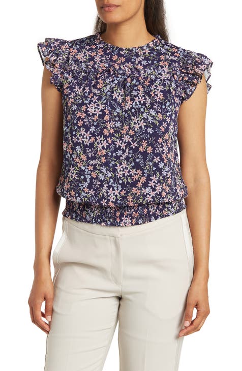 Shop 1.STATE Online | Nordstrom Rack