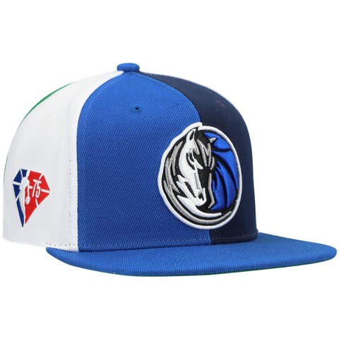 Men's Dallas Mavericks Hats | Nordstrom